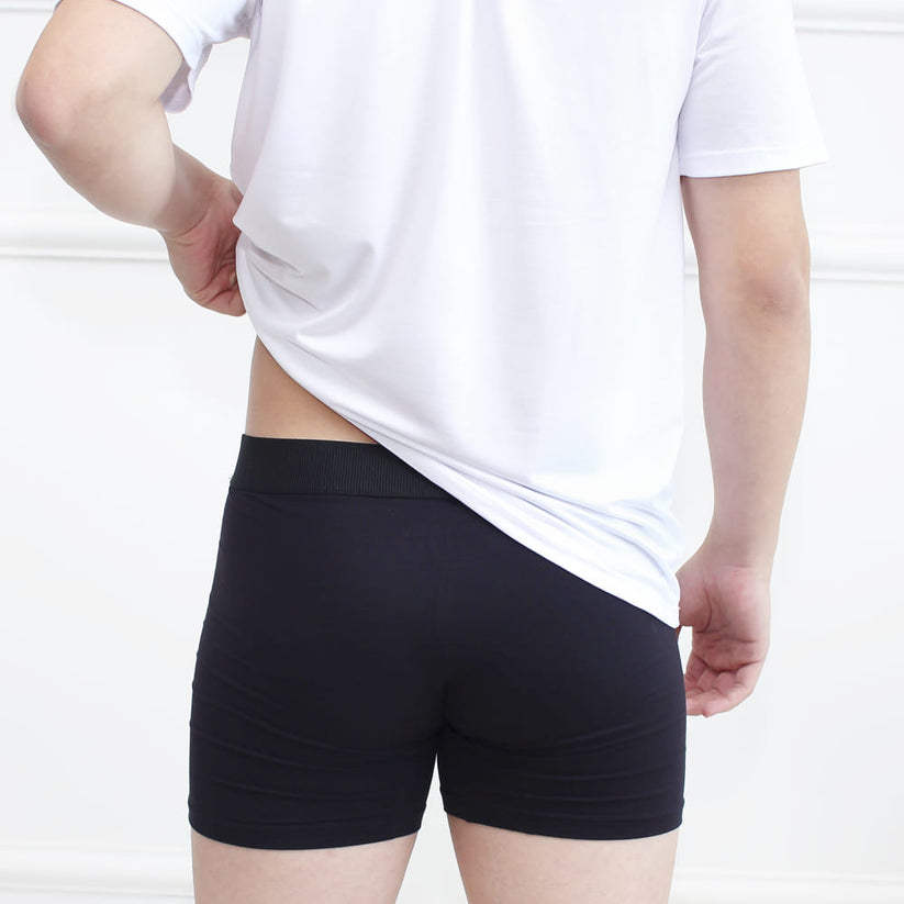 Cueca Pro - Cueca Tecnológica – TrendWear